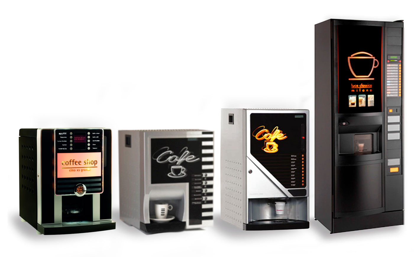 About us – Rico Foods